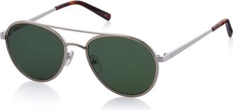 Liu Jo Brille - - Accessories - Herren - Grau - ONE SIZE