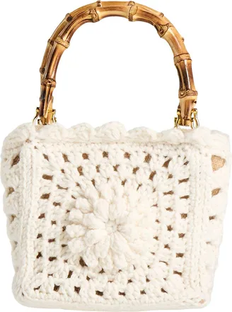 La Milanesa TASCHEN - Handtaschen auf YOOX.COM