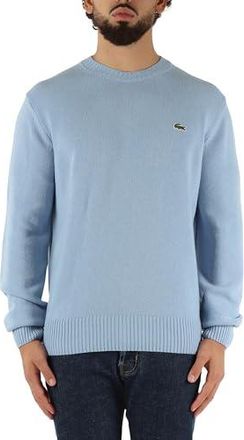 Lacoste Mens Sweater, Pr&eacute;sentation :, XXL Homme