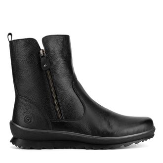 Remonte Stiefeletten Remonte R8482-01 Schwarz