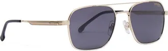 Carrera Sonnenbrillen 379/S 208704 Goldfarben