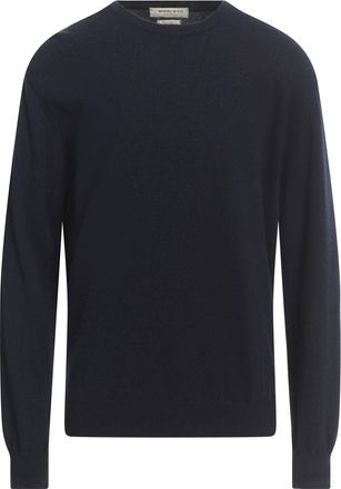 Wool & Co STRICKWAREN - Pullover auf YOOX.COM