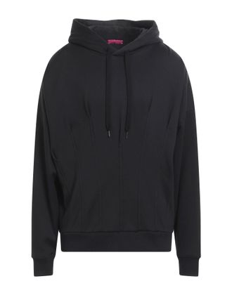 Valentino Garavani TOPS - Sweatshirts auf YOOX.COM