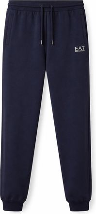 Emporio Armani Hose