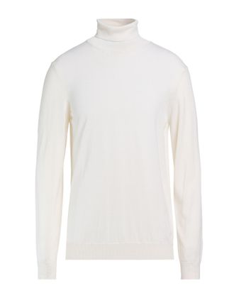 MQJ STRICKWAREN - Rollkragenpullover auf YOOX.COM