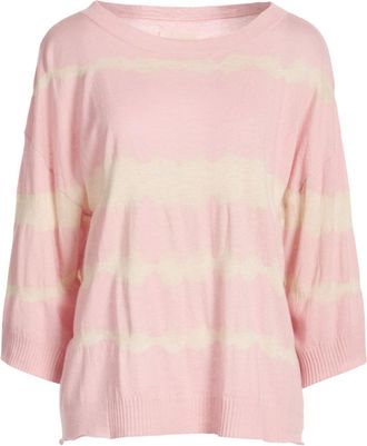 Zadig&Voltaire STRICKWAREN - Pullover auf YOOX.COM