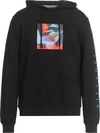 Dirk Bikkembergs TOPS - Sweatshirts auf YOOX.COM