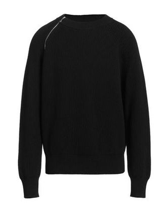 Burberry MAILLE - Pullover sur YOOX.COM