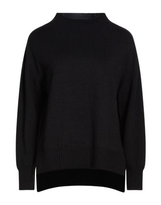 Motel STRICKWAREN - Rollkragenpullover auf YOOX.COM