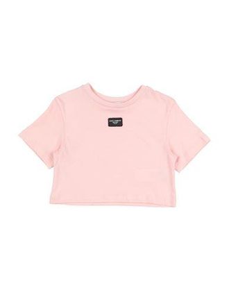 Dolce & Gabbana TOPS - T-shirts sur YOOX.COM