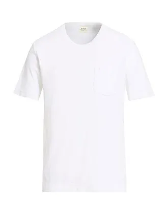 Hartford TOPS - T-shirts sur YOOX.COM