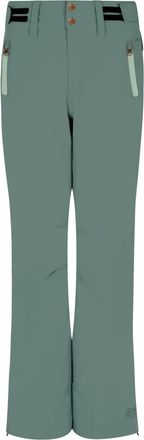 Protest Damen Ski- Und Snowboardhose PRTCINNAMONES