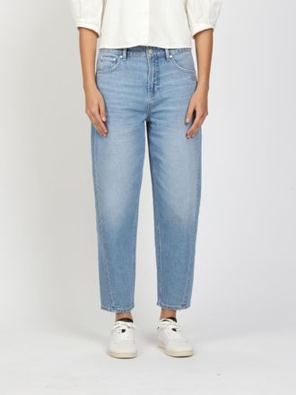 Gang 94BLAKE - balloon fit Jeans