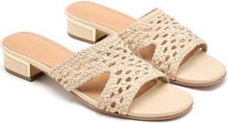 Gioseppo LINN Sandales pour femme Blanc cassé Pointure 39, blanc ivoire, 39 EU