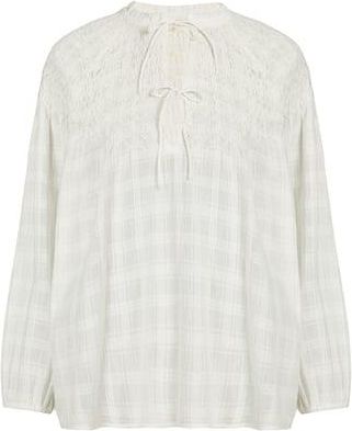 Louise Misha Blouse Nicoletta