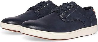Steve Madden Mens Fenta Fashion Sneaker, Blue, 11.5