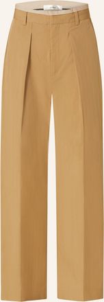 Inwear Inwear Hose Malaiaiw braun