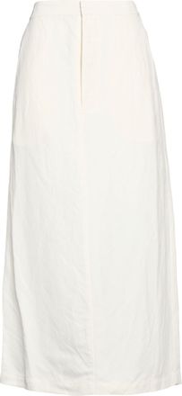 Uma Wang HOSEN & R&Ouml;CKE - Maxi-R&ouml;cke auf YOOX.COM