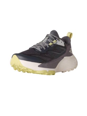 The North Face Sneaker Altamesa 500