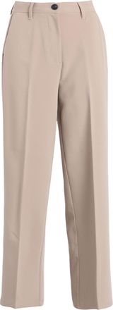 Vero Moda HOSEN & RÖCKE - Hosen auf YOOX.COM