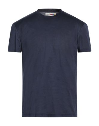 MODES TOPS - T-shirts auf YOOX.COM