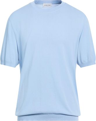 Scaglione STRICKWAREN - Pullover auf YOOX.COM