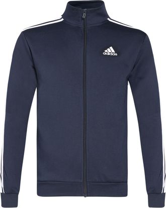 adidas OVERALLS - Sportanz&uuml;ge auf YOOX.COM