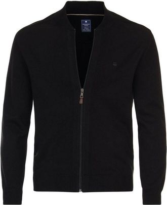 Redmond Strickjacke 685 (1-tlg)