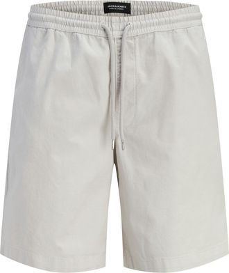 Jack & Jones Shorts JPSTJaiden