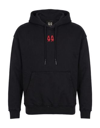44 Label Group TOPS - Sweatshirts auf YOOX.COM