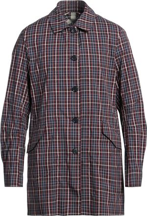 Esemplare JACKEN & MÄNTEL - Jacken, Mäntel & Trenchcoats auf YOOX.COM