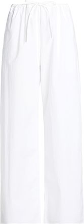 The Row HOSEN & R&Ouml;CKE - Hosen auf YOOX.COM