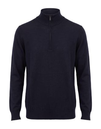 Paolo Pecora STRICKWAREN - Rollkragenpullover auf YOOX.COM