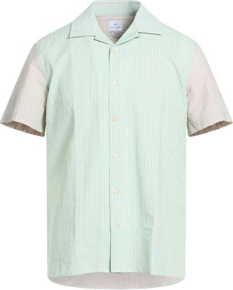 Paul Smith TOPS - Hemden auf YOOX.COM