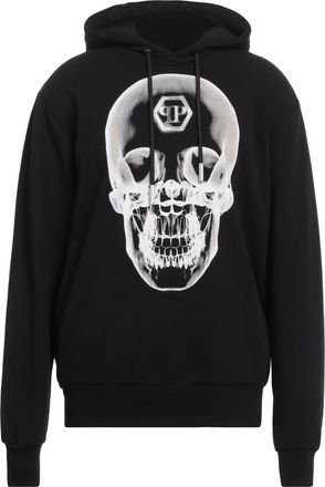 Philipp Plein TOPS - Sweatshirts auf YOOX.COM