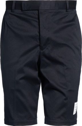 Thom Browne HOSEN & R&Ouml;CKE - Shorts & Bermudashorts auf YOOX.COM