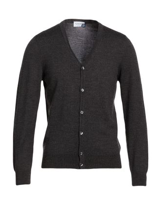 Heritage STRICKWAREN - Strickjacken auf YOOX.COM