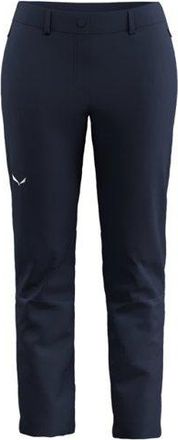 Salewa Puez Dolomia 2 W - Trekkinghose - Damen