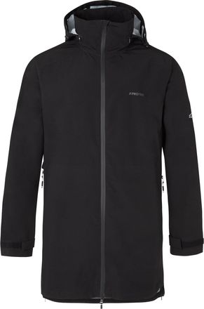 Protest Winterjacke PRTBRYSON