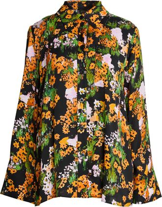 Stine Goya TOPS - Hemden auf YOOX.COM
