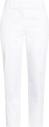 Eleventy HOSEN & R&Ouml;CKE - Hosen auf YOOX.COM