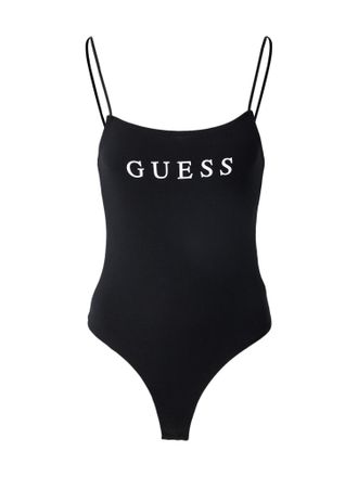 Guess Body New Carrie
