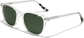 D.Franklin Ultra Light SQ High Transparent / G15