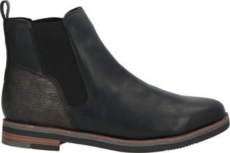Marco Tozzi SCHUHE - Stiefeletten auf YOOX.COM