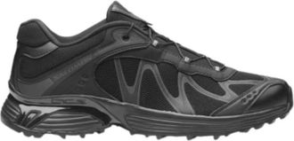 Salomon Homme, Sport, Noir, Taille: 44 1/2 EU XT-Whisper