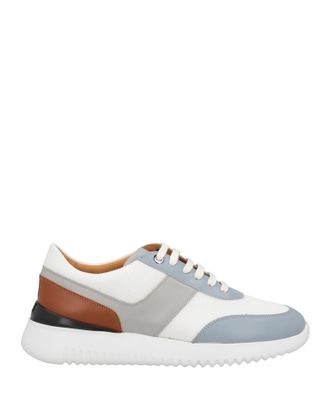 A.Testoni SCHUHE - Sneakers auf YOOX.COM