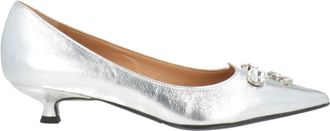 Marc Ellis SCHUHE - Pumps auf YOOX.COM