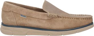 Himalaya SCHUHE - Mokassins auf YOOX.COM