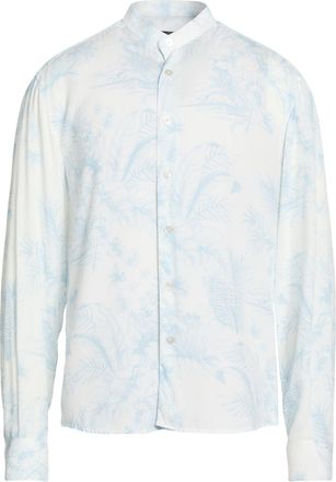 Xacus TOPS - Hemden auf YOOX.COM