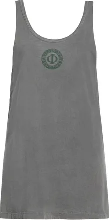 Philosophy di Lorenzo Serafini TOPS - Tank Tops auf YOOX.COM